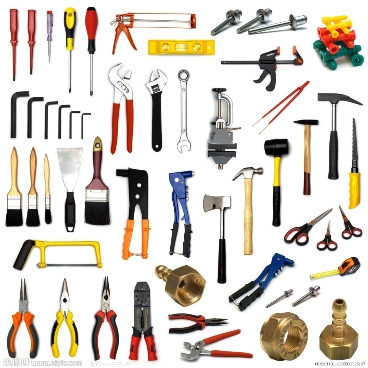 Hardware Xpress – Your trusted DIY hardware store, open daily ...